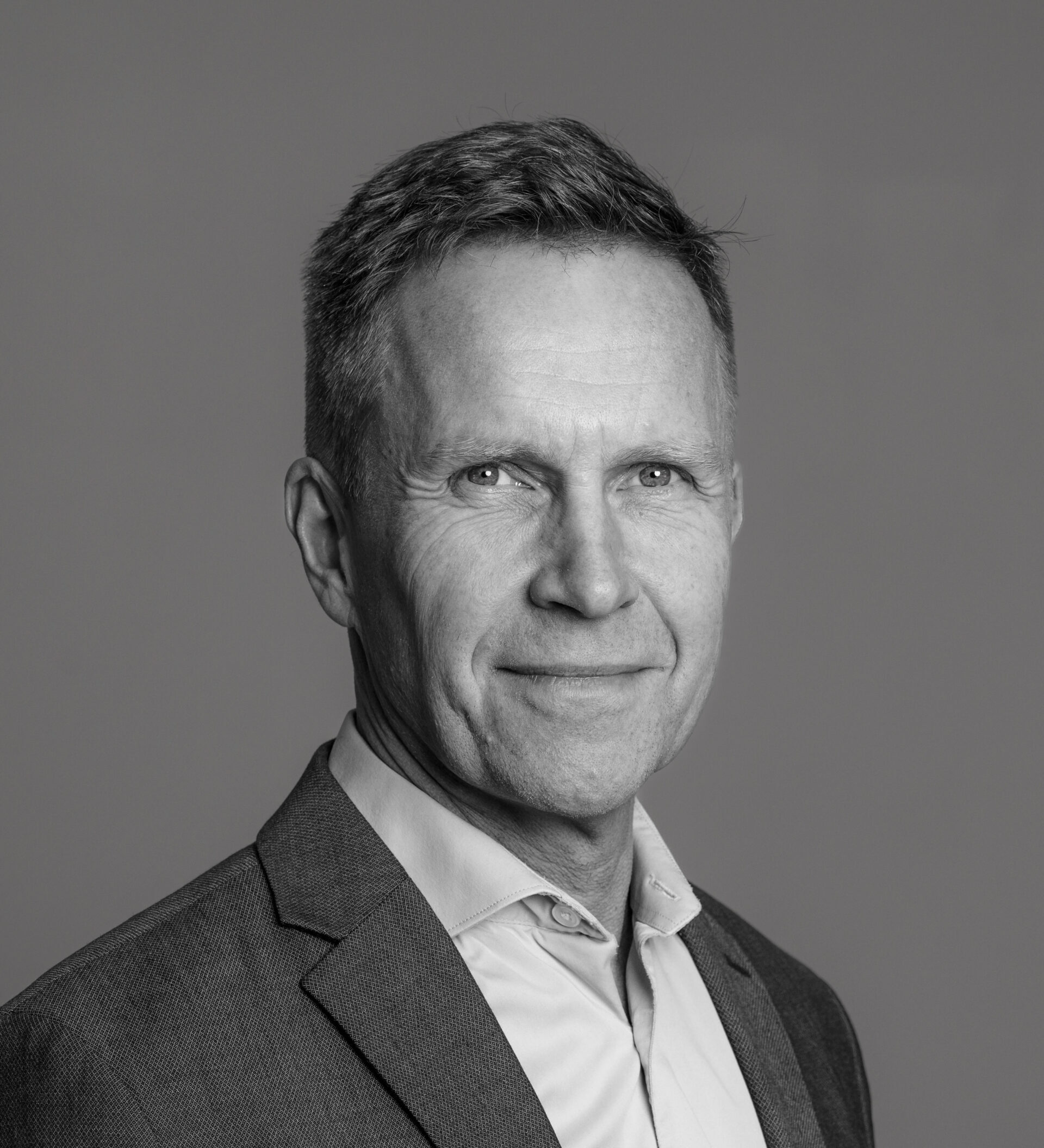 Kontakt - Value & Friends